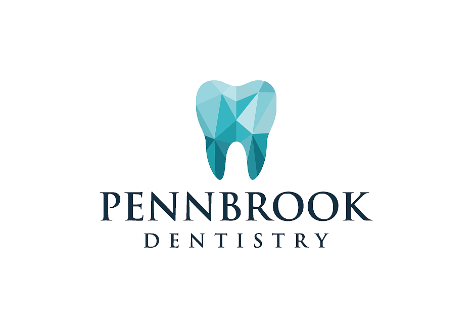 Reflecting on Veterans Day at Pennbrook Dentistry: Honoring service and ...