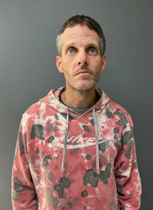 Man jailed for attempted murder of a police officer, police say - North ...