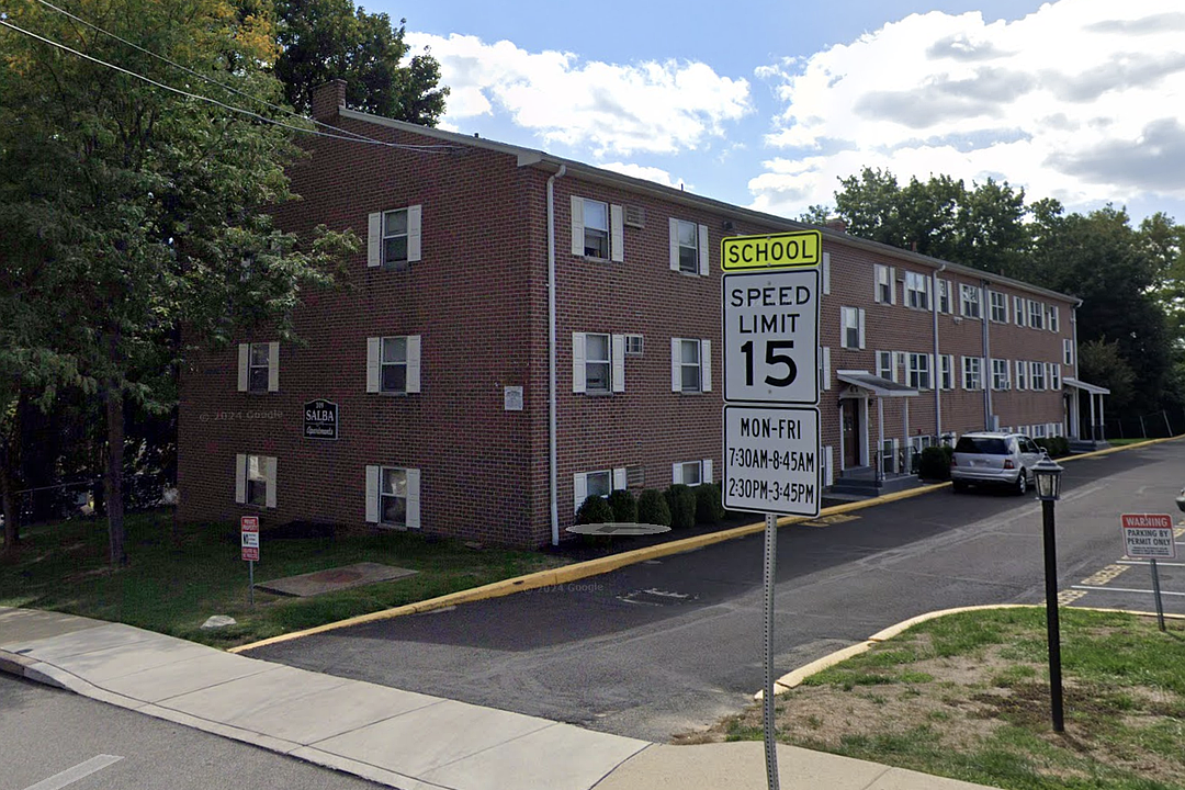 Jenkintown School District opens conversation about adjacent land in ...