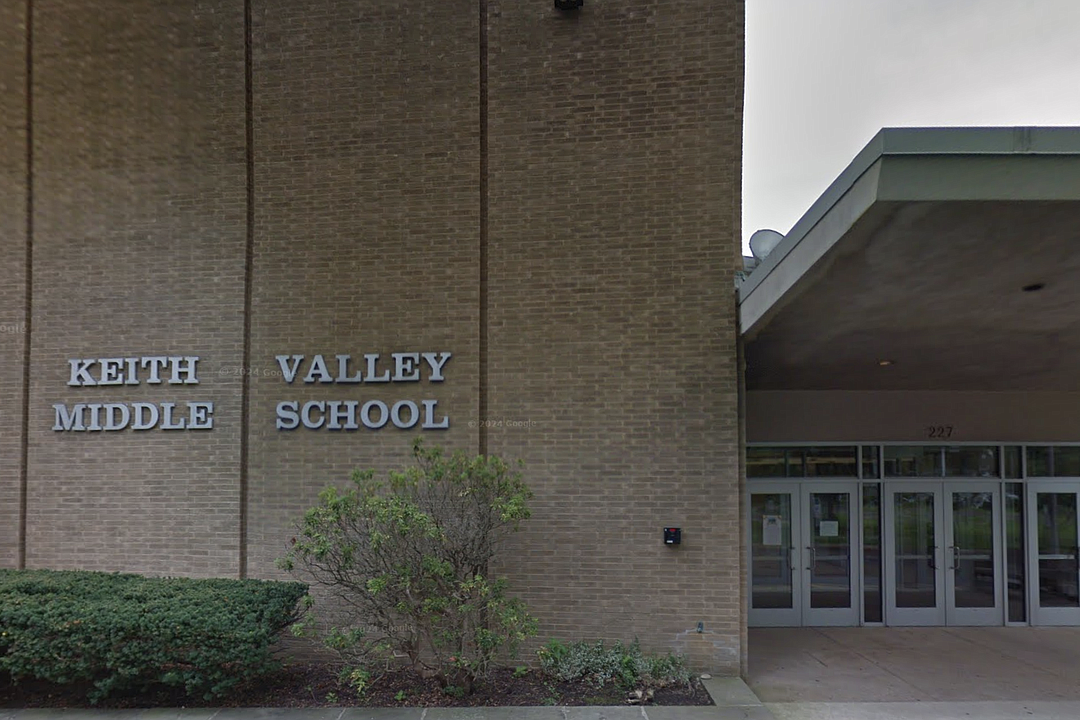 Hatboro-Horsham School District hosting special farewell to Keith ...