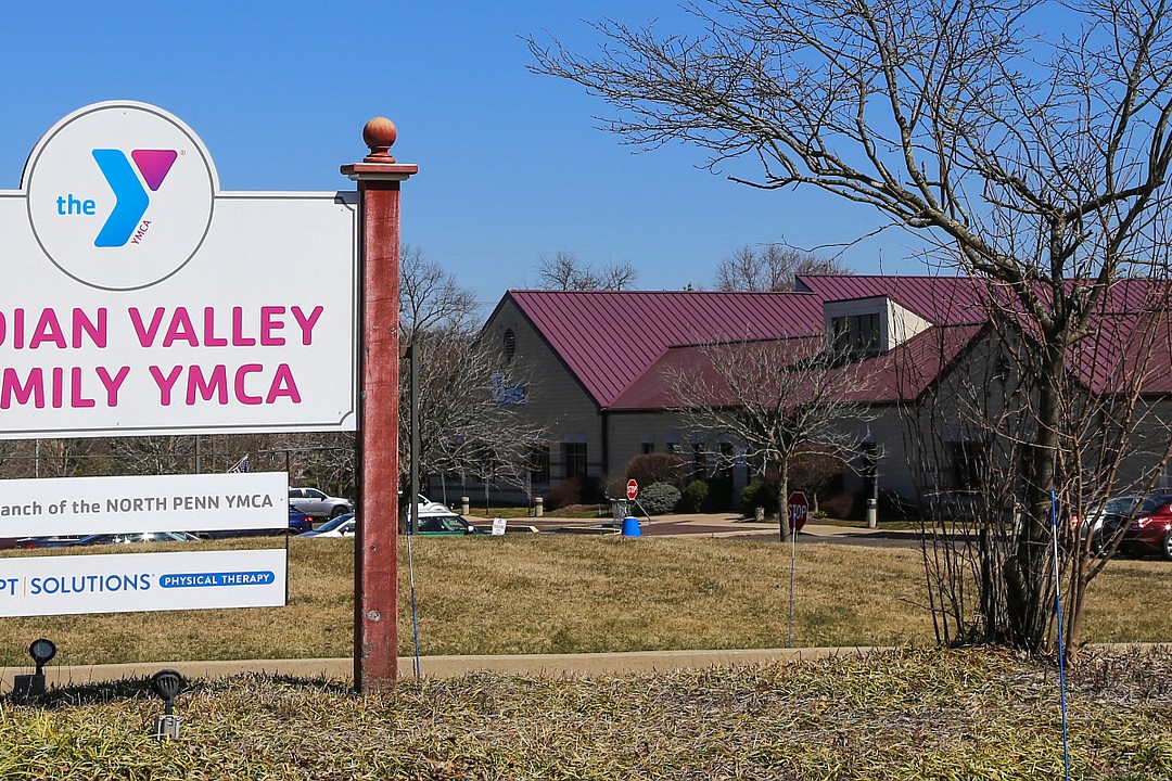 Indian Valley YMCA closes Friday morning due to power outage from wind ...