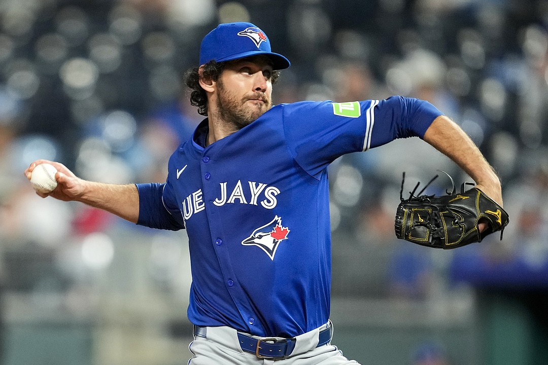 Phillies Agree To Terms With Veteran Reliever Jordan Romano - On ...