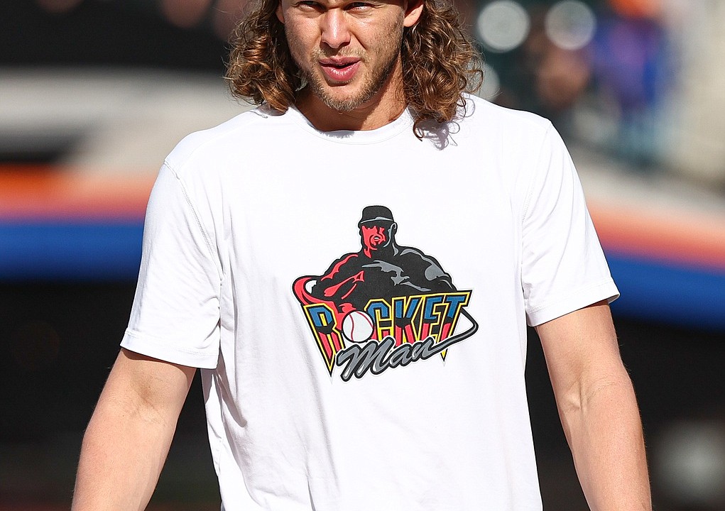 Rob Thomson Told Alec Bohm the Phillies are not Shopping Him - North ...