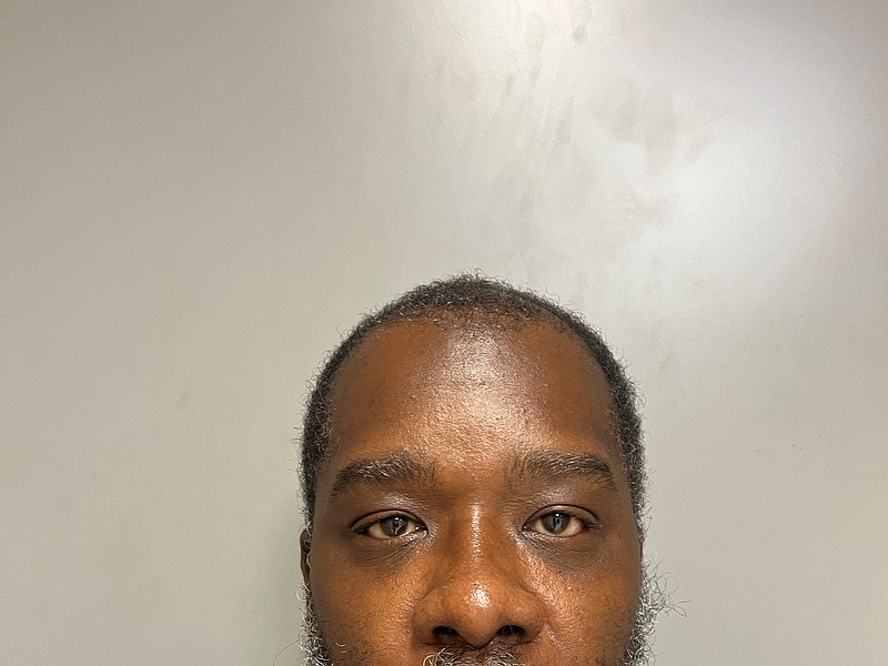 WillowGroveNow - WillowGroveNow