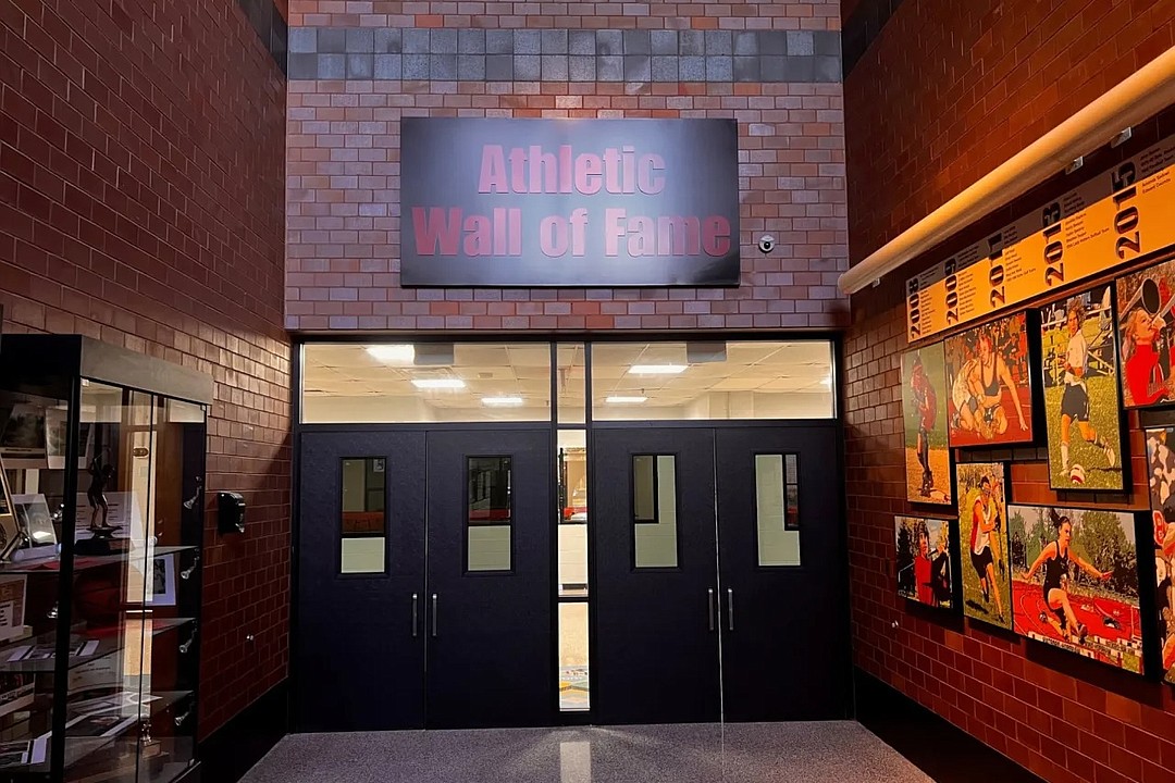 Hatboro-Horsham announces 2025 Athletic Wall of Fame inductees - HorshamNow