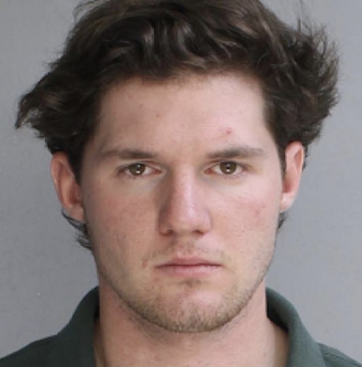 Homicide by vehicle charges filed against driver in fatal Route 309 ...