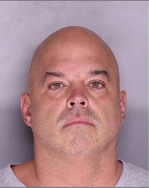 Pre-trial hearing moved to mid-July for alleged serial bank robber ...