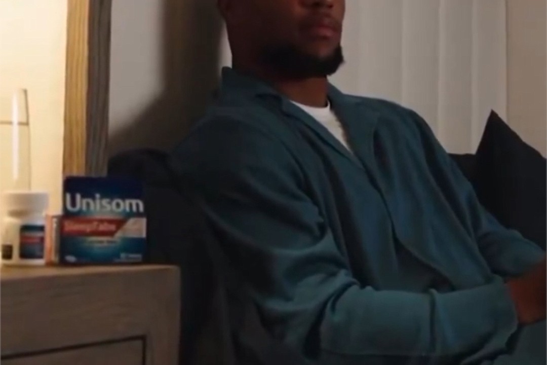 I Dont Need It But You Might Saquon Barkley Trolls Giants Owner