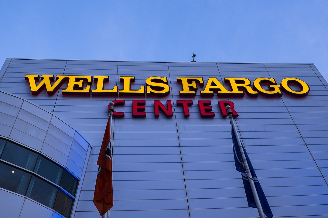 New arena coming to South Philly by 2031, if not sooner, owners of ...