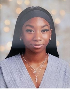 Lower Township teen located - Breaking AC