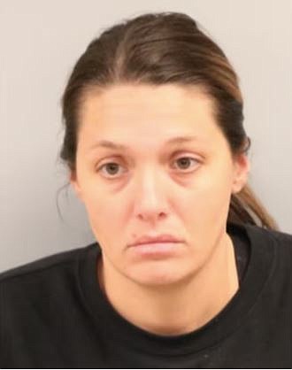 Cape teacher allegedly had sexual relationship and a child with her ...