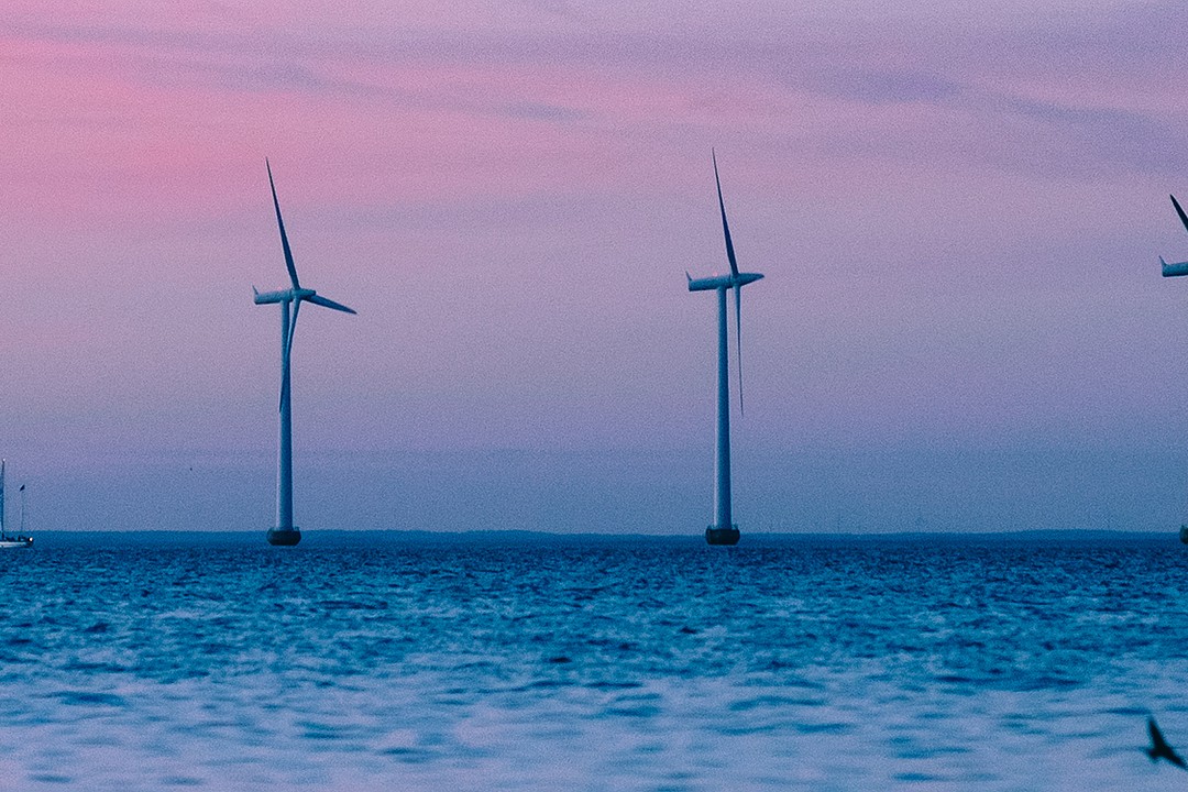 Save LBI wants state to reconsider offshore wind - North Penn Now