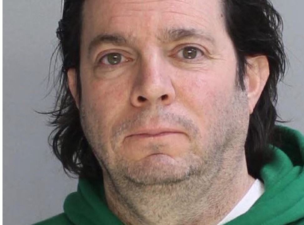 3 charged with felonies in relation to Jason Kelce memorabilia forgery ...