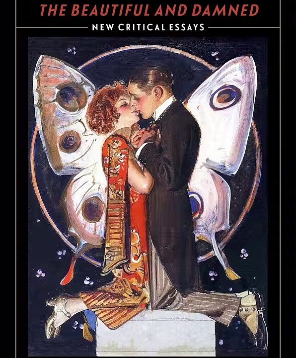 Why January is, by far, the year's longest month - North Penn Now