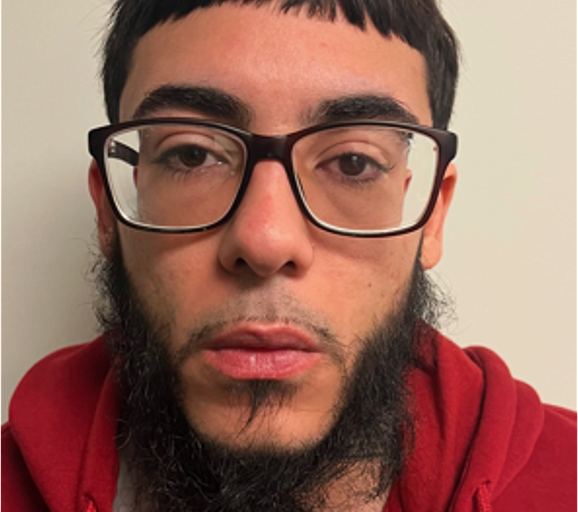 Third man convicted in Lower Merion home invasion murder - North Penn Now