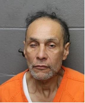 Hammonton man sentenced to 10 years in multiple EHC cases - Breaking AC