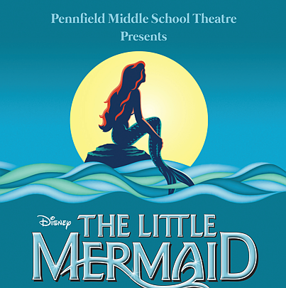 Grab a thingamabob and a whatzit and be a part of 'The Little Mermaid ...