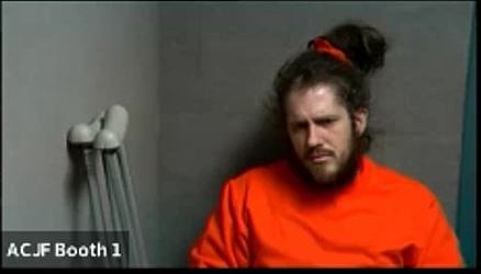 Ventnor man with six pending cases ordered held in A.C. car theft ...