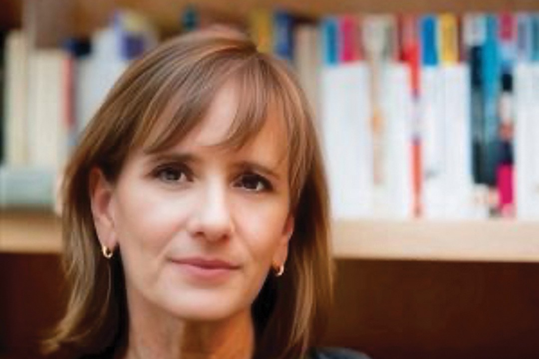 Two acclaimed Philadelphia-area poets kick off Bucks County Community ...