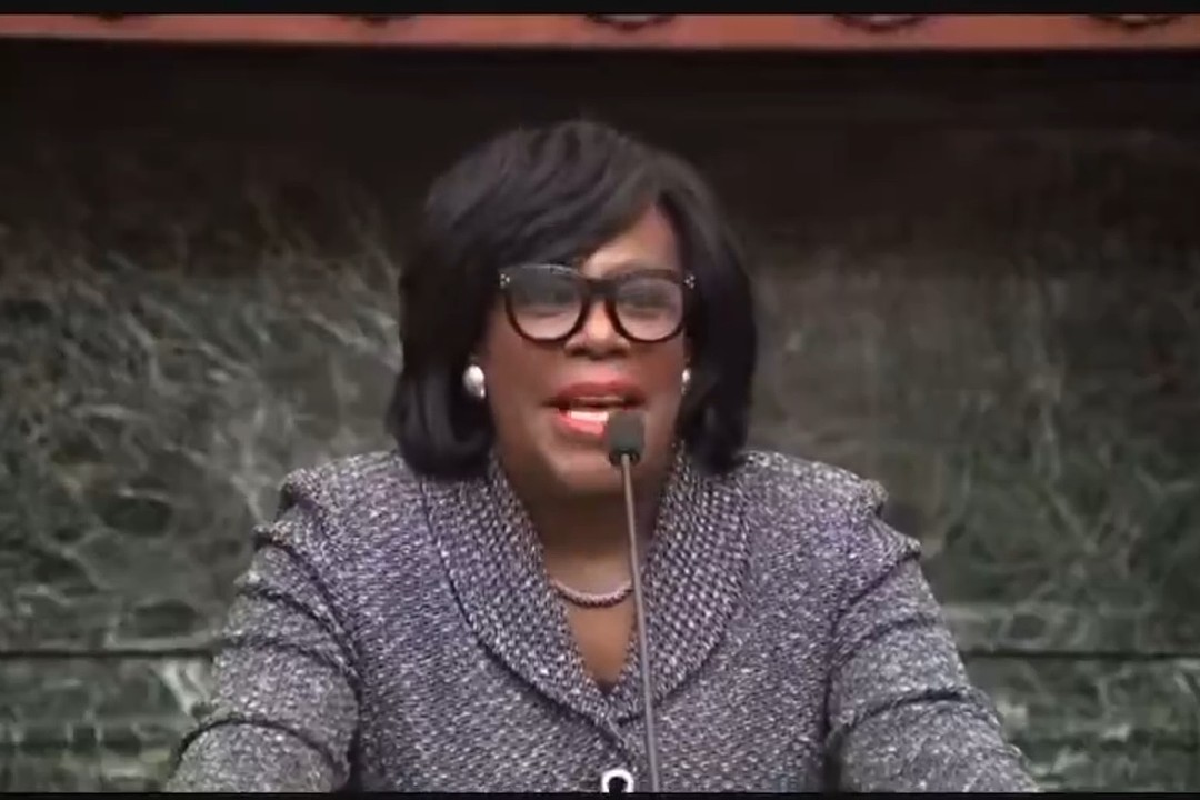 Philadelphia mayor spells Eagles correctly - North Penn Now