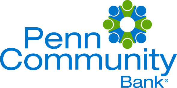Penn Community Bank releases 2024 Impact Report detailing its strategic ...