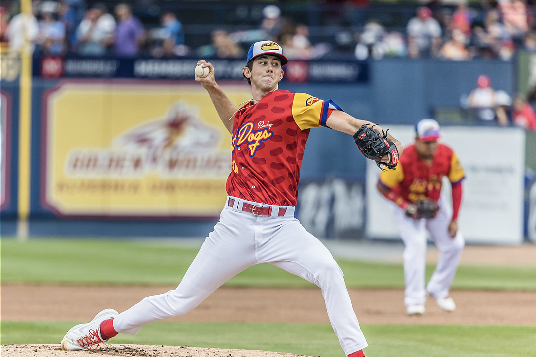 Call him Andrew, not Andy — and get ready to watch him paint - On ...