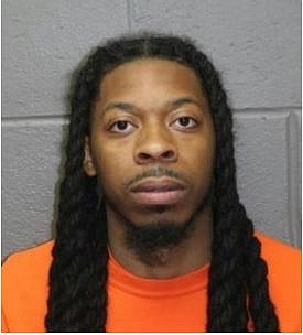 Atlantic City man gets five years in fentanyl case - Breaking AC