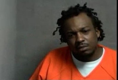 Atlantic City man held in attempted murder of child's mother - Breaking AC