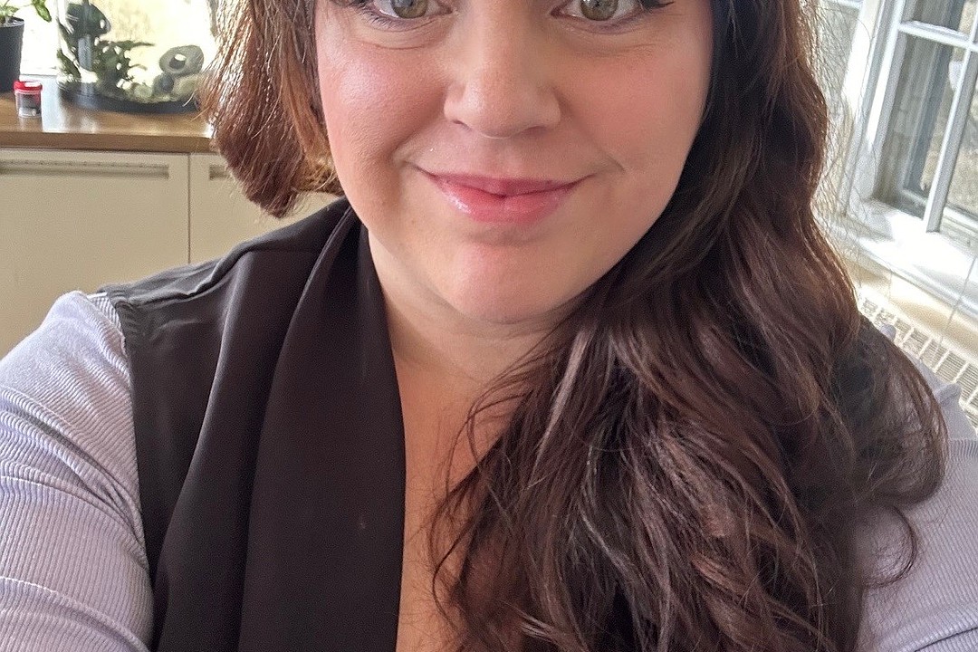 Good Citizens: Meet Jen Locker of A Woman’s Place - North Penn Now