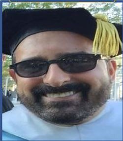 EHT charter school founder allegedly misrepresented contracts to his ...