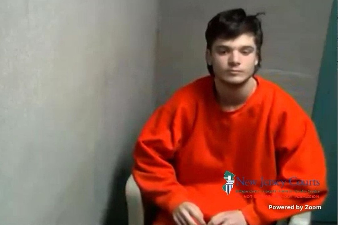 Buena Vista teen held in sexual assault of 11-year-old - Breaking AC