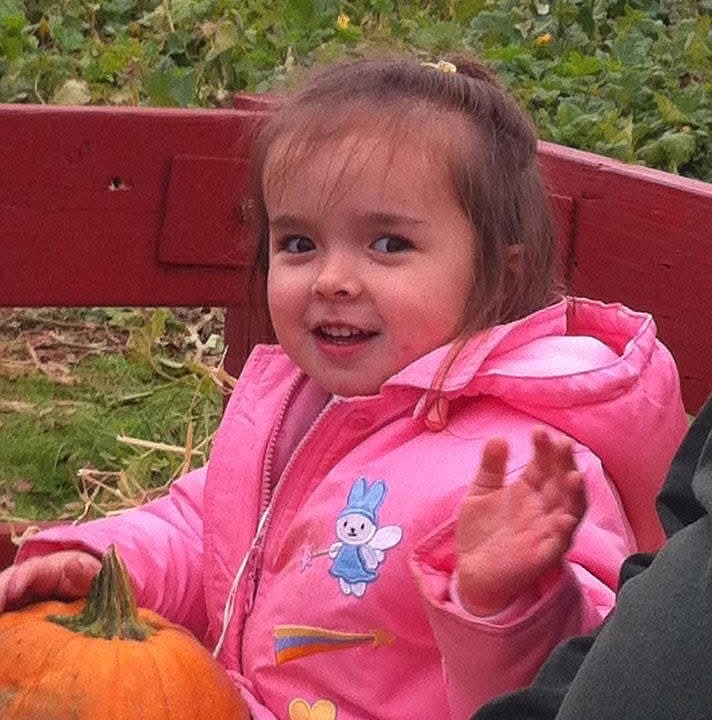 As Freddy Hill Farms prepares to close its doors, we want to share our ...