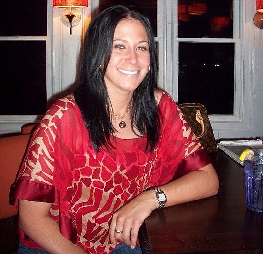 Ocean City Chamber Names Winner of “Salute to Working Women” Award ...