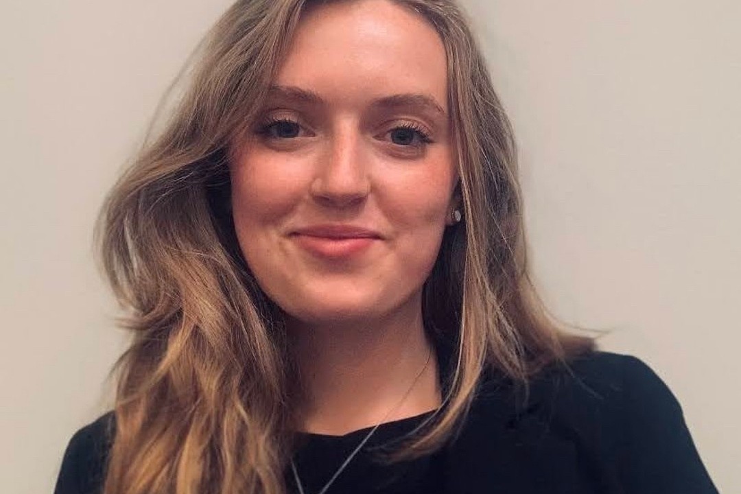 Lochlahn March replacing Alex Coffey — who is shifting to features — on ...