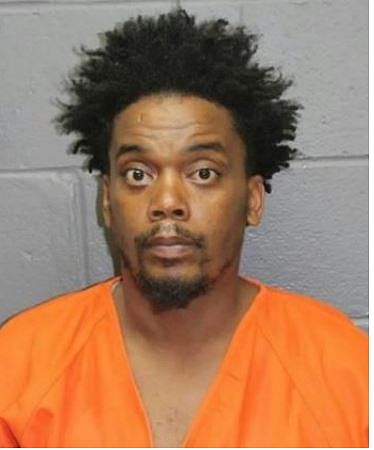 Pleasantville man gets 10 years in Atlantic City shooting - Breaking AC