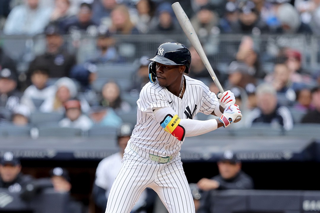 The Phillies had some interesting thoughts on the torpedo bat - On ...