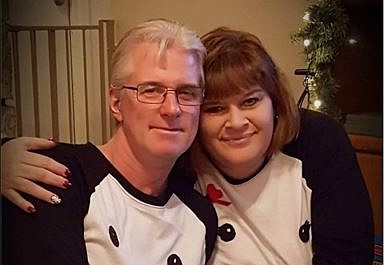 Man missing from Atlantic City has been found - Breaking AC