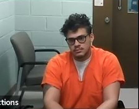 Hearing set for Atlantic City police officer accused of raping ...