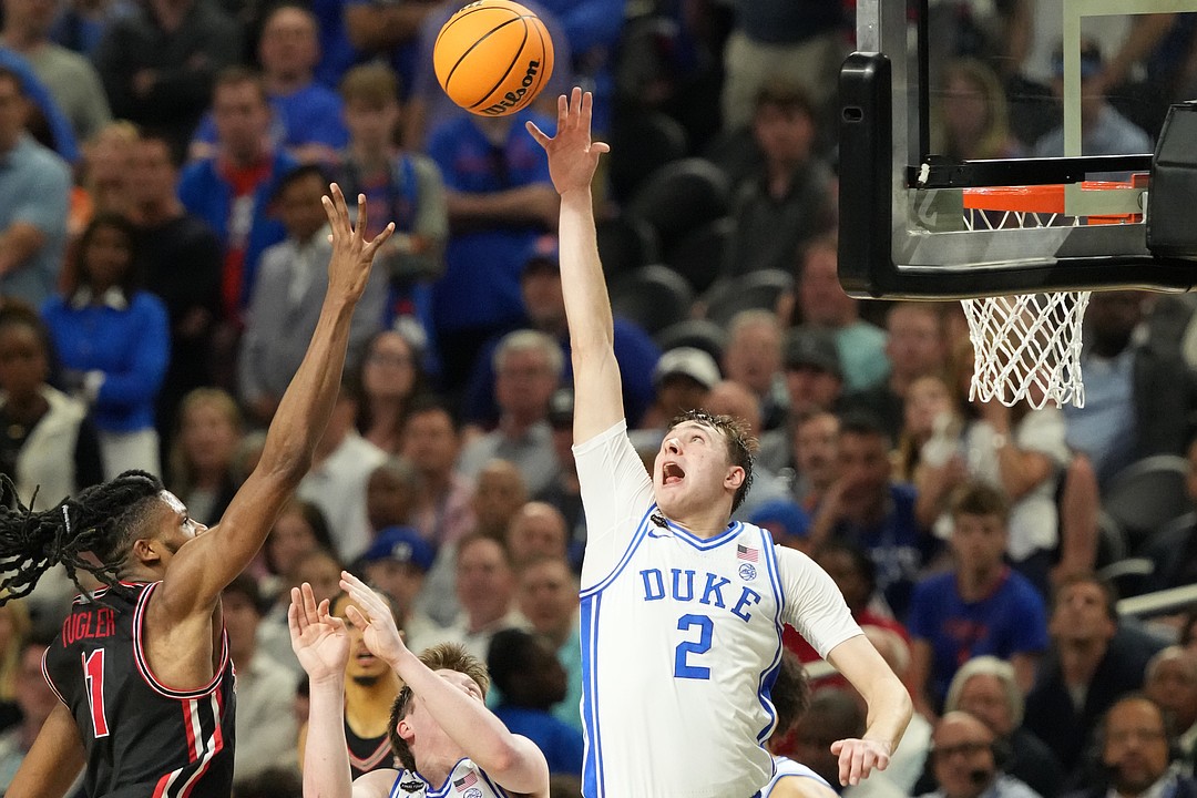 Daryl Morey makes it clear: the Sixers will draft for best player ...