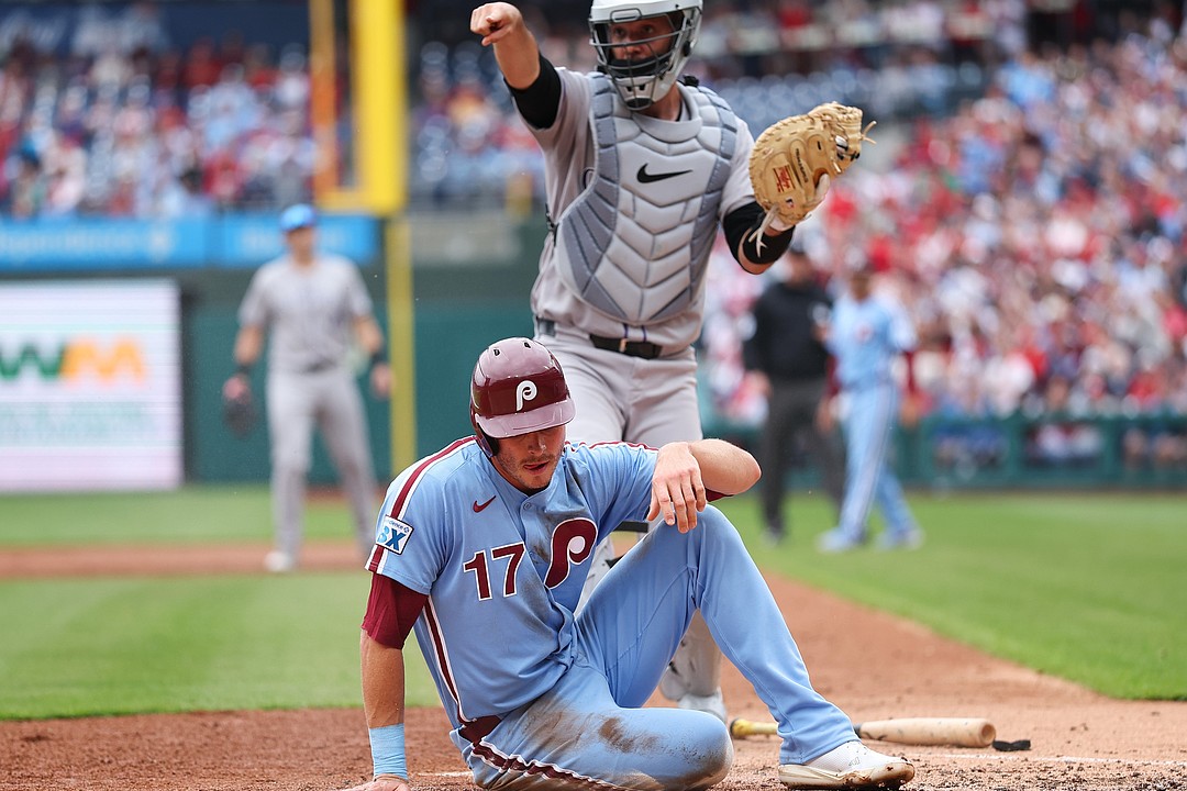 Is Max Kepler's 2025 mirroring Whit Merrifield's 2024? - DownBeach