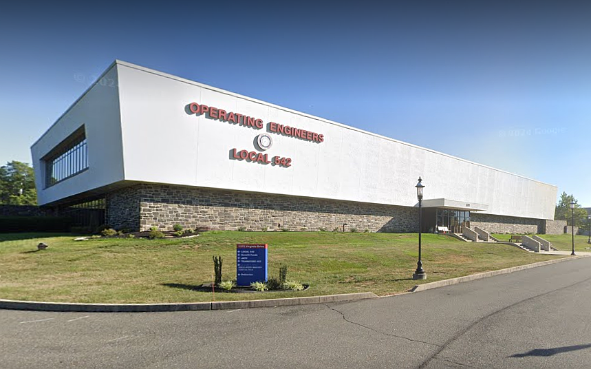 State Rep. Ben Sanchez and others to host Senior Fair at Operating ...