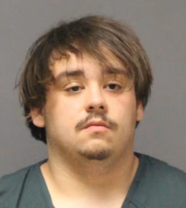 Waretown teen arrested for allegedly starting Jones Road wildfire ...