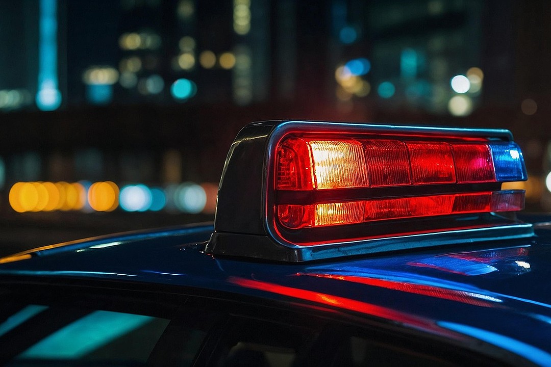 Previously convicted child predator from Elkins Park arrested again for ...