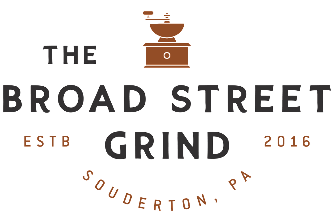 Broad Street Grind and Roastery welcome new ownership - North Penn Now