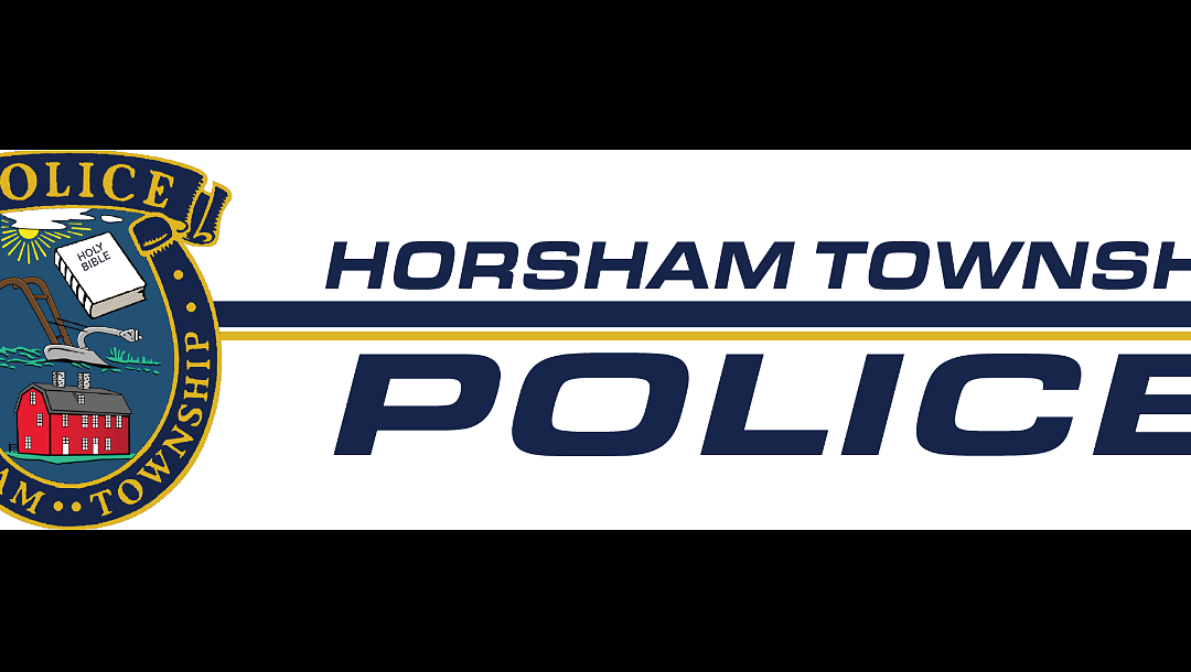 Horsham Township Police Department hiring new Probationary Police ...
