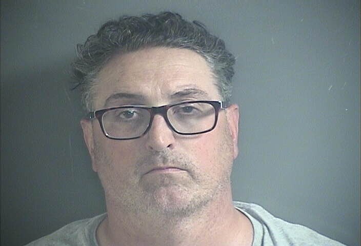 Alleged Millville dogfighting leader now faces life in new drug case ...