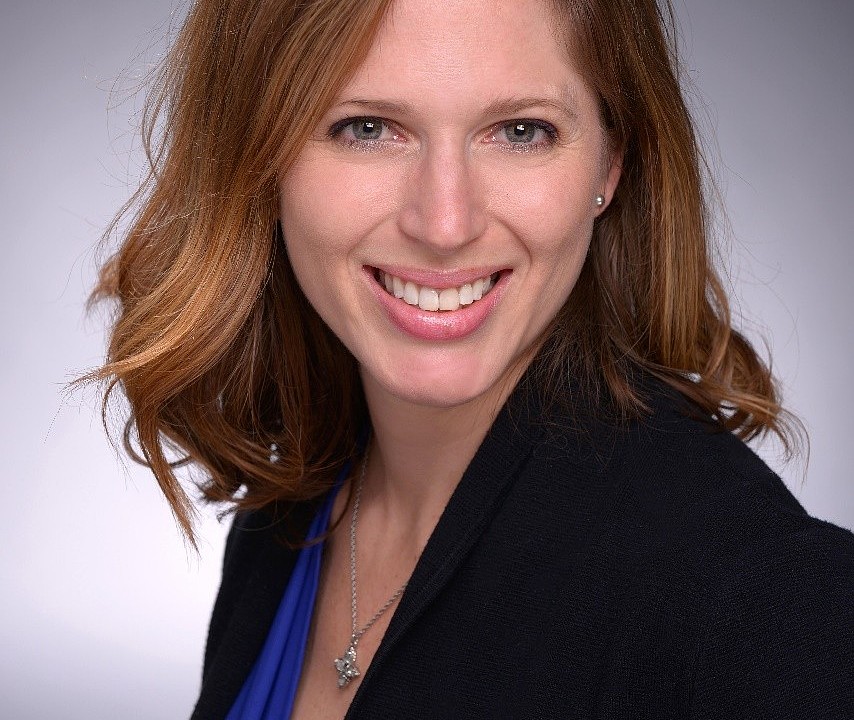 Montgomery County Community College invites businesses to its annual ...