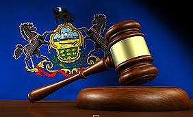 Civil rights lawsuit filed against North Penn School District over 2024 ...