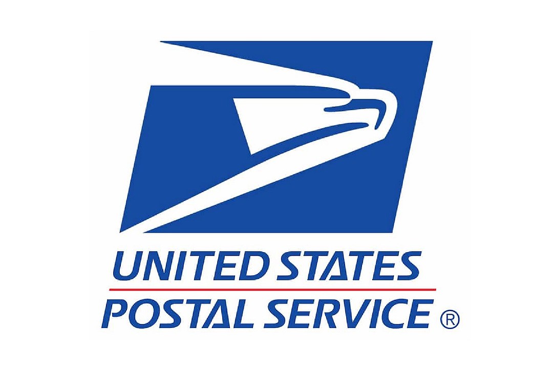 This week is last call for holiday mail, U.S. Postal Service says ...