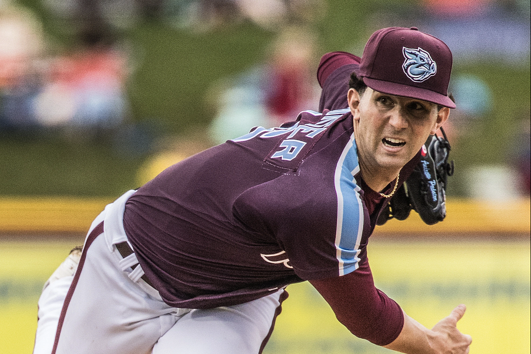 Phillies reportedly still unwilling to trade Andrew Painter - On ...